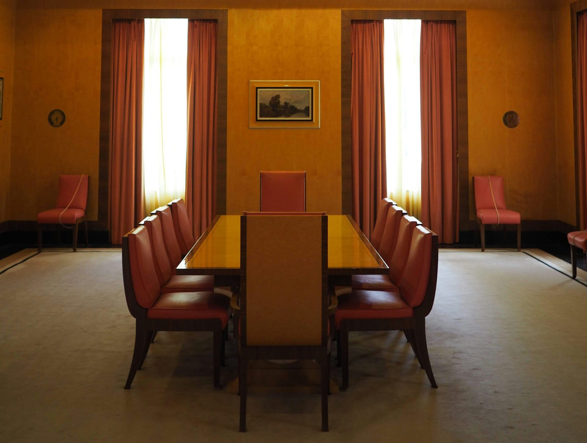 The $15 Million Problem Hiding in Your Conference Room — franWorks
